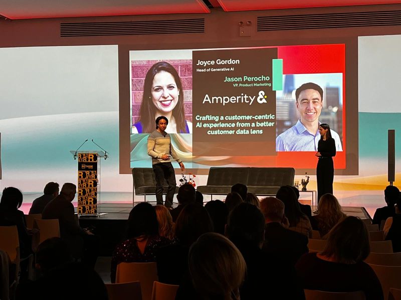 RETHINK Retail on LinkedIn: #rethinkretail #retailai #generativeai # ... RETHINK Retail on LinkedIn: #rethinkretail #retailai #generativeai # ...