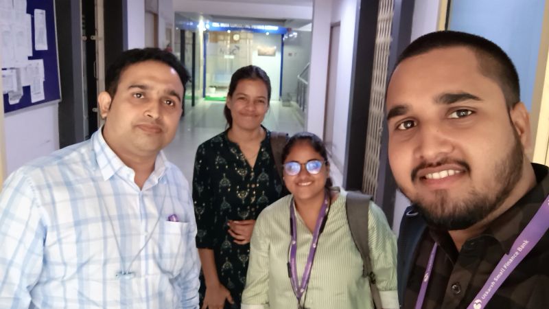 Akash Gupta on LinkedIn: zonal meet Gopi Gangwar Gopi Gangwar Khalid ... Akash Gupta on LinkedIn: zonal meet Gopi Gangwar Gopi Gangwar Khalid ...