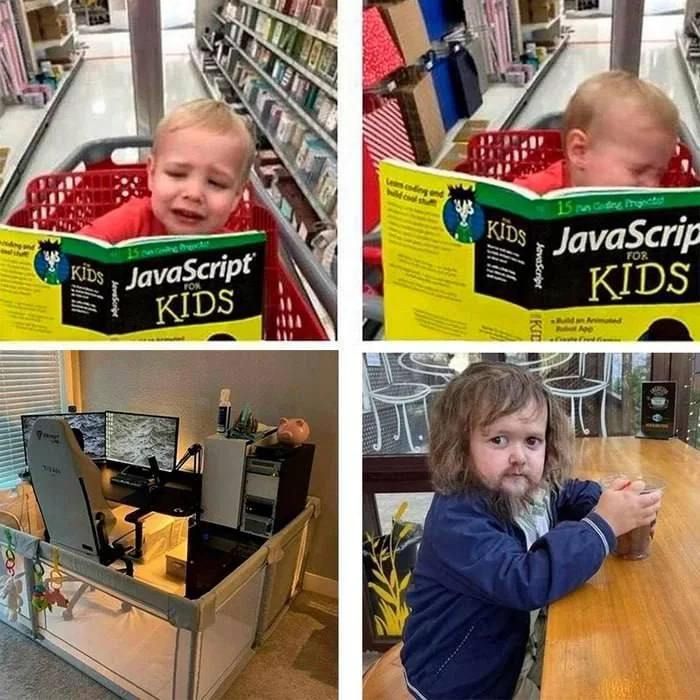 k Rakesh on LinkedIn: #javascript #ageingwithcode #codingstruggles # ... k Rakesh on LinkedIn: #javascript #ageingwithcode #codingstruggles # ...