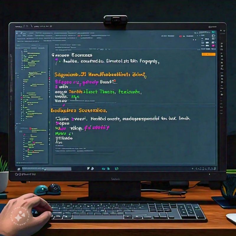 JavaScript Closures: Unlock Encapsulation and Efficiency | Somesh Ratan ... JavaScript Closures: Unlock Encapsulation and Efficiency | Somesh Ratan ...
