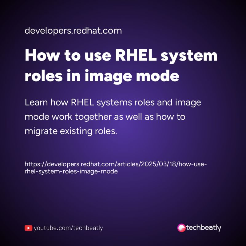 #learningeveryday #communitylearning #learningeveryday #devops # ... #learningeveryday #communitylearning #learningeveryday #devops # ...