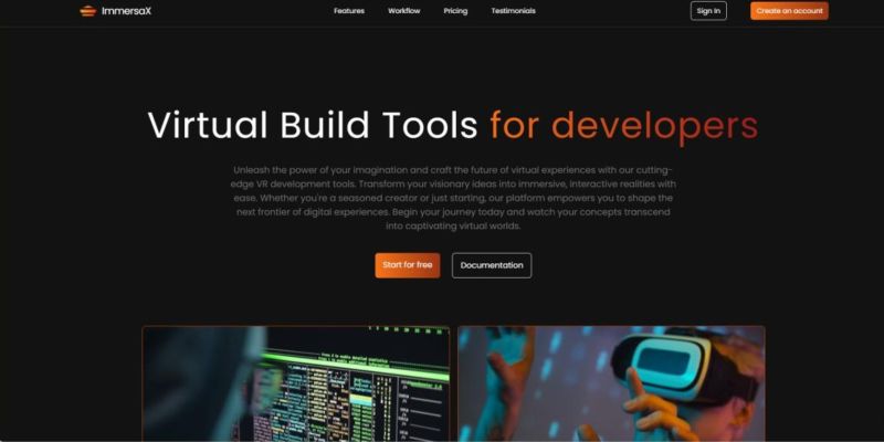 Mohammed R Umar Farooq on LinkedIn: #immersax #react #tailwindcss # ... Mohammed R Umar Farooq on LinkedIn: #immersax #react #tailwindcss # ...