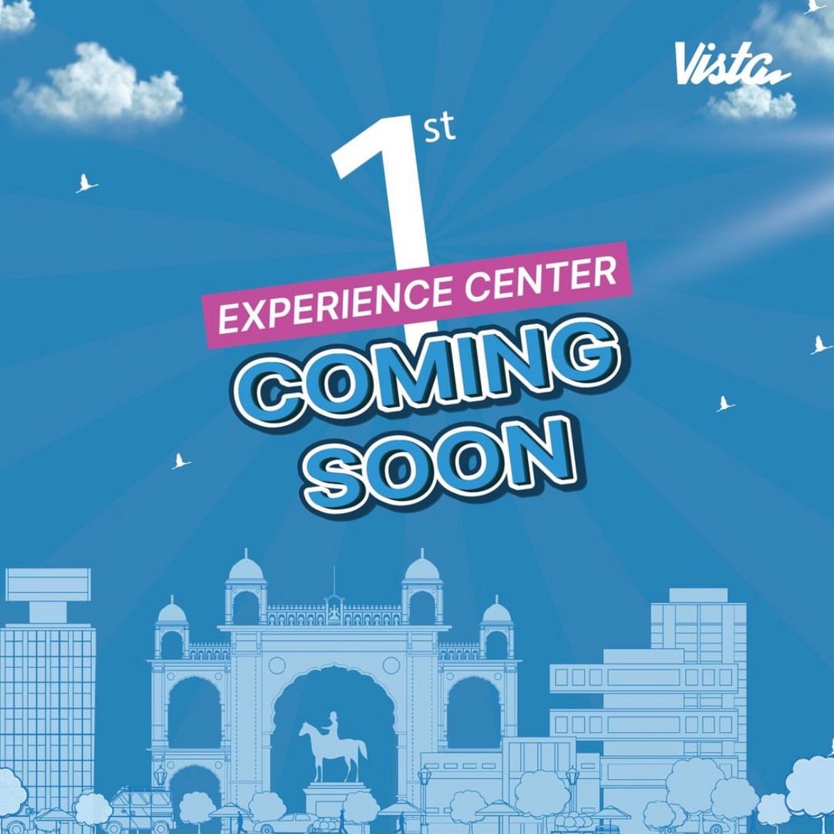 Mukul Dixit posted on LinkedIn Mukul Dixit posted on LinkedIn