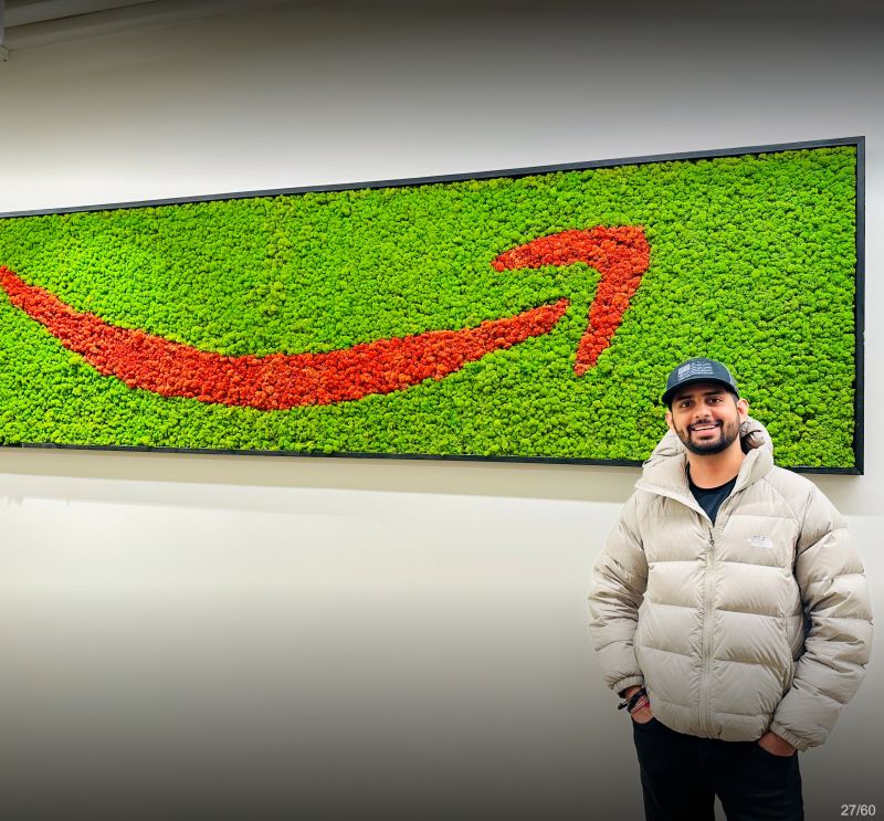 Harpreet Singh on LinkedIn: #codinginterview #softwareengineering # ... Harpreet Singh on LinkedIn: #codinginterview #softwareengineering # ...