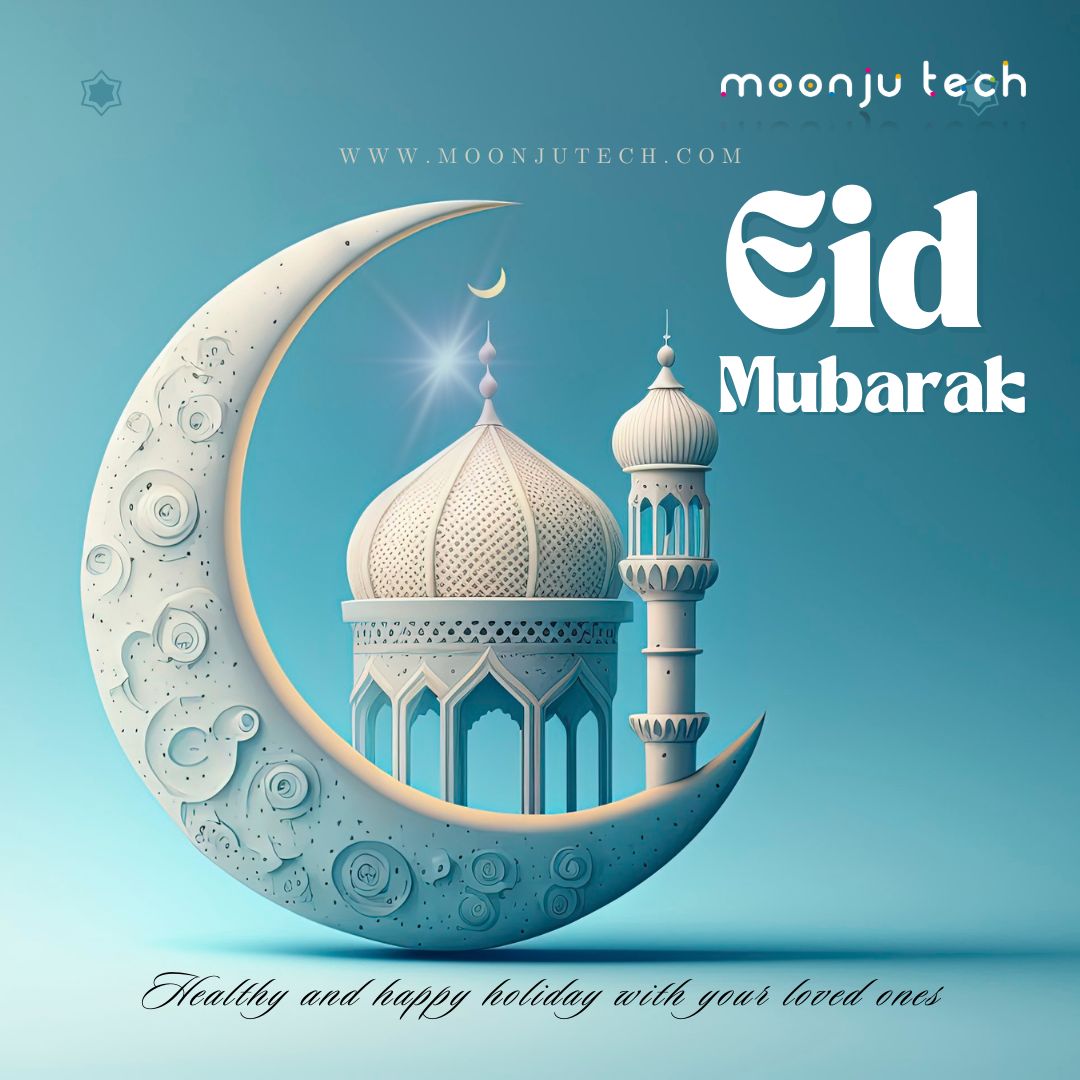 #eidmubarak #eid2024 | Moonju Tech Solution #eidmubarak #eid2024 | Moonju Tech Solution