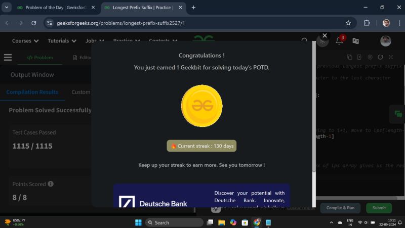Shivam Mishra on LinkedIn: Day 30 of 100 Days Challenge Day 13 of the ... Shivam Mishra on LinkedIn: Day 30 of 100 Days Challenge Day 13 of the ...