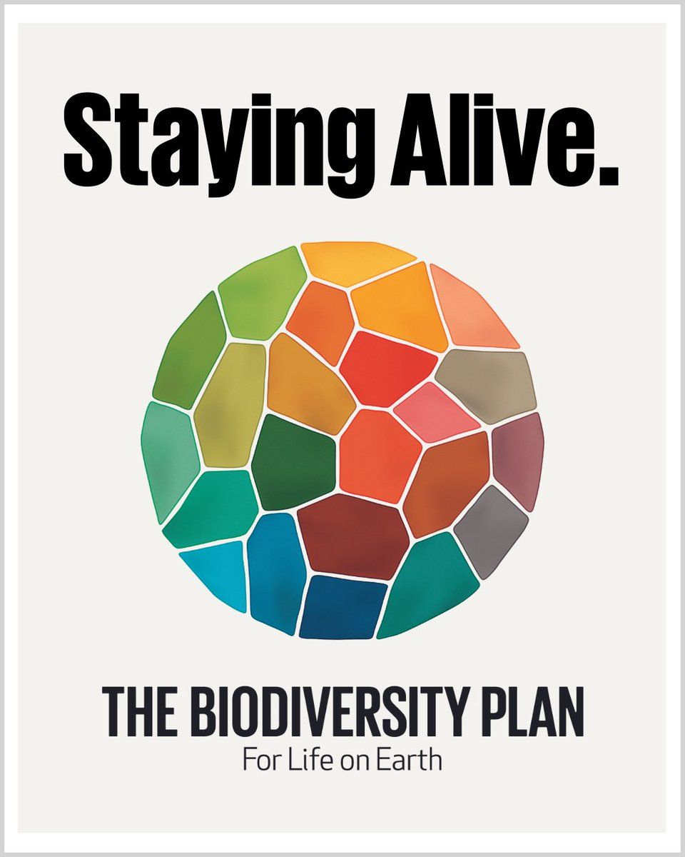 How agroecology supports NBSAPs | Faris Ahmed posted on the topic ... How agroecology supports NBSAPs | Faris Ahmed posted on the topic ...