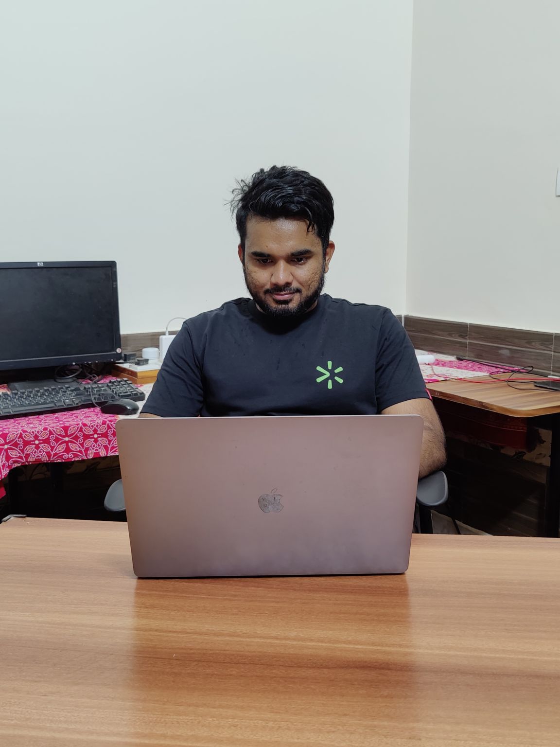 Aashish Gupta on LinkedIn: #interview #tech #coding #dsa # ... Aashish Gupta on LinkedIn: #interview #tech #coding #dsa # ...