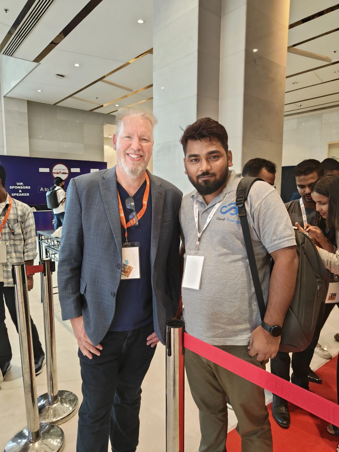 Suneel Singh Patel on LinkedIn: #team #cafamliy #event #learning # ... Suneel Singh Patel on LinkedIn: #team #cafamliy #event #learning # ...