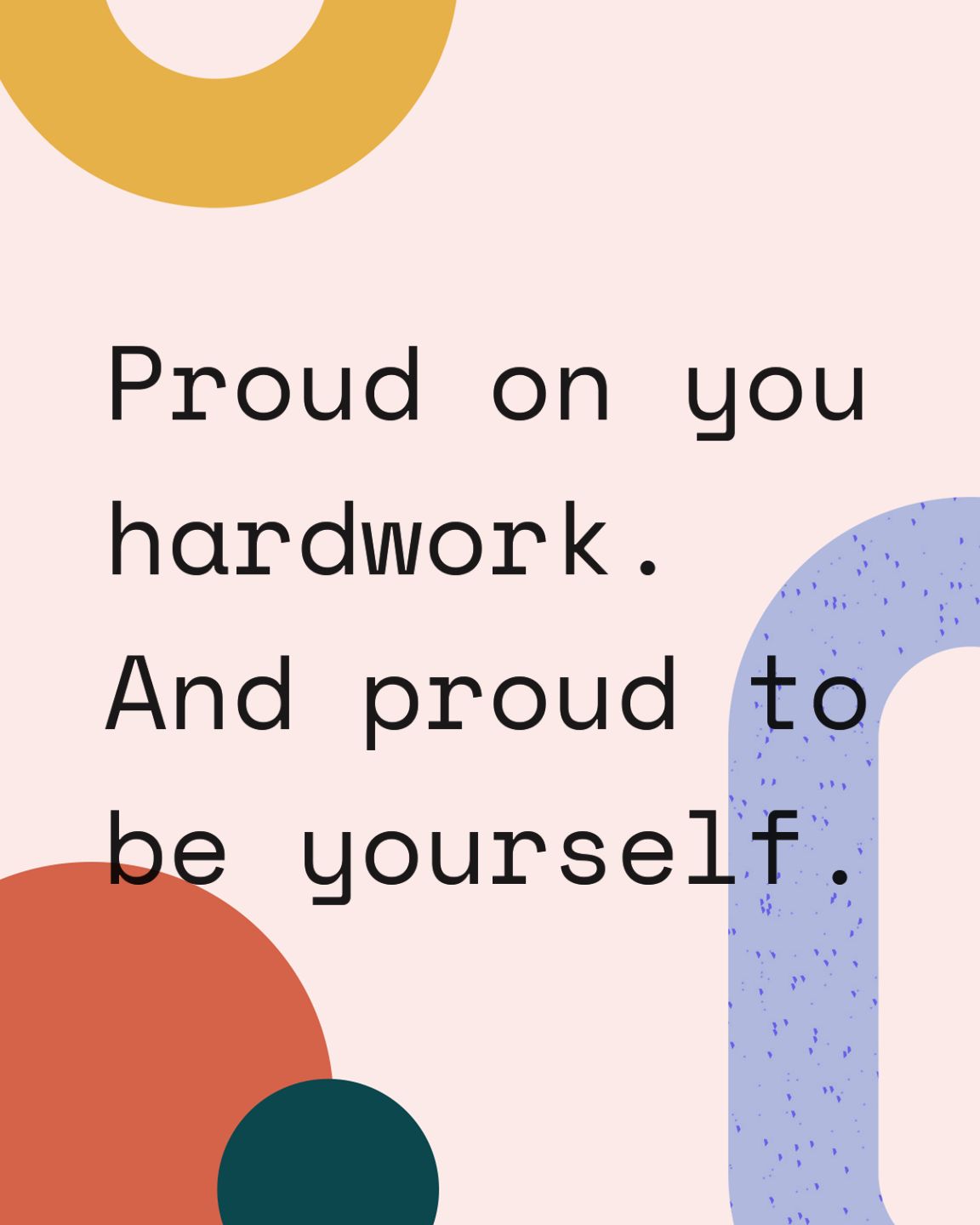 Neetu Kumari on LinkedIn: #Hardwork is your strength Neetu Kumari on LinkedIn: #Hardwork is your strength