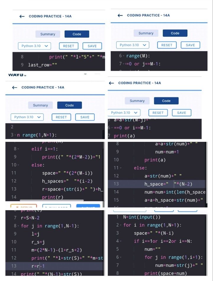 #day42 #python #pythonprogramming #50daysofcode #50daysofcodechallenge ... #day42 #python #pythonprogramming #50daysofcode #50daysofcodechallenge ...