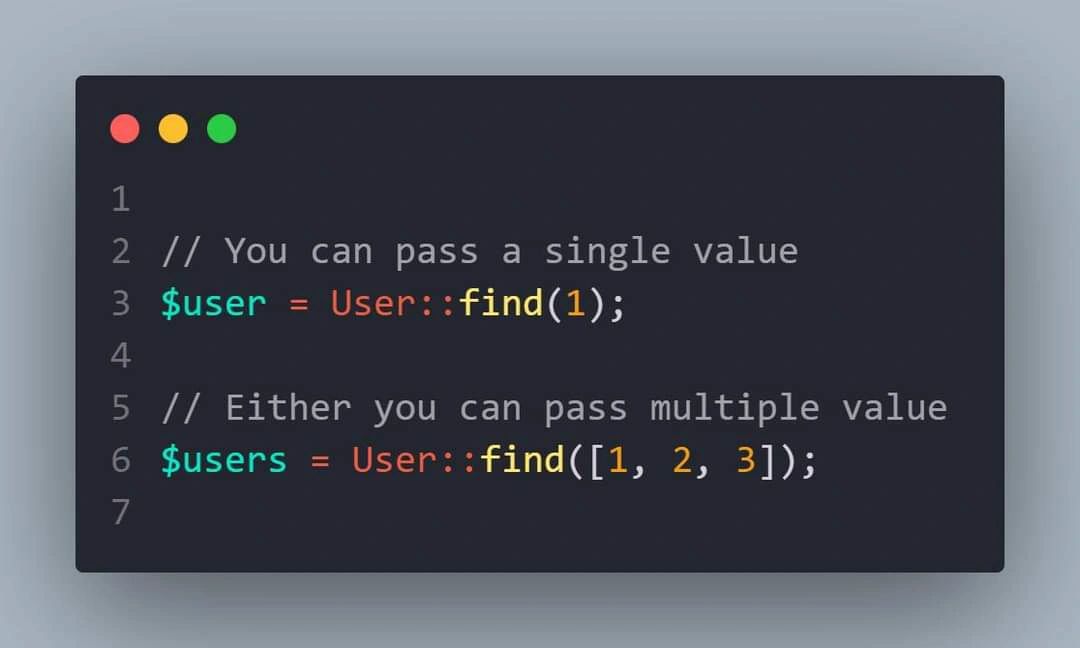 Aftab Uddin Arif on LinkedIn: #laravel #php #laraveldeveloper # ... Aftab Uddin Arif on LinkedIn: #laravel #php #laraveldeveloper # ...