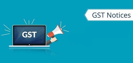 A2Z TAXCORP LLP on LinkedIn: Most GST notices due to data mismatches ... A2Z TAXCORP LLP on LinkedIn: Most GST notices due to data mismatches ...