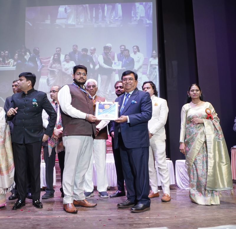 #highereducation #ministryofeducation #tokenofappreciation #glimpses ... #highereducation #ministryofeducation #tokenofappreciation #glimpses ...