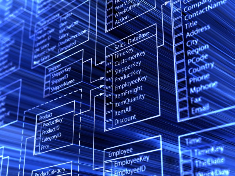 #databasebasics #sql #databasedesign #handsonlearning #sqlpractice ... #databasebasics #sql #databasedesign #handsonlearning #sqlpractice ...
