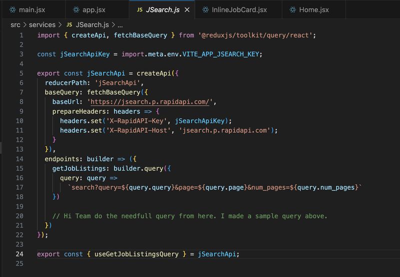 #100daysofcodechallenge #codingjourney #100daysofcodechallenge # ... #100daysofcodechallenge #codingjourney #100daysofcodechallenge # ...