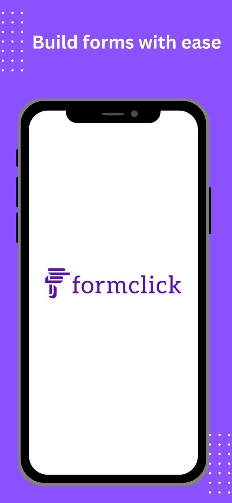 Formclick on LinkedIn: #formbuilder #nocode #appbuilder #mobileapp # ... Formclick on LinkedIn: #formbuilder #nocode #appbuilder #mobileapp # ...