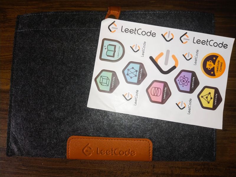 Shiva Kumar on LinkedIn: #leetcode #dsa #growth #problemsolving # ... Shiva Kumar on LinkedIn: #leetcode #dsa #growth #problemsolving # ...