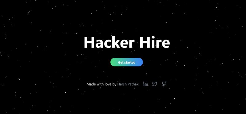 #javascript #typescript #nextjs #webdevelopment | Harsh Pathak #javascript #typescript #nextjs #webdevelopment | Harsh Pathak