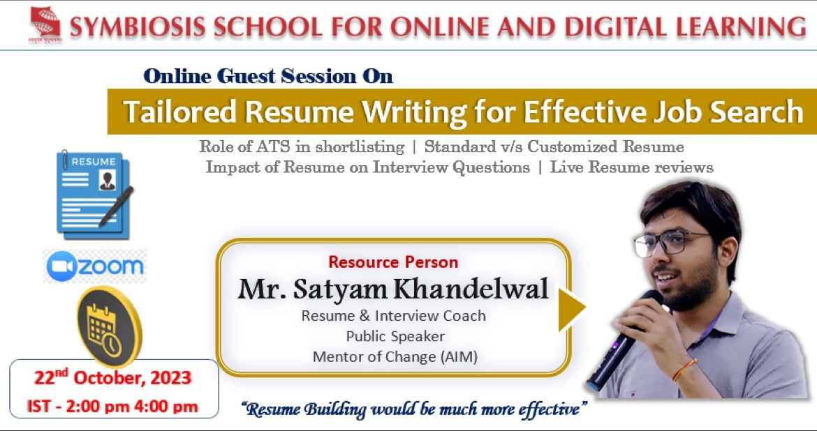 Hemanth Kumar N. on LinkedIn: #ssodl Hemanth Kumar N. on LinkedIn: #ssodl