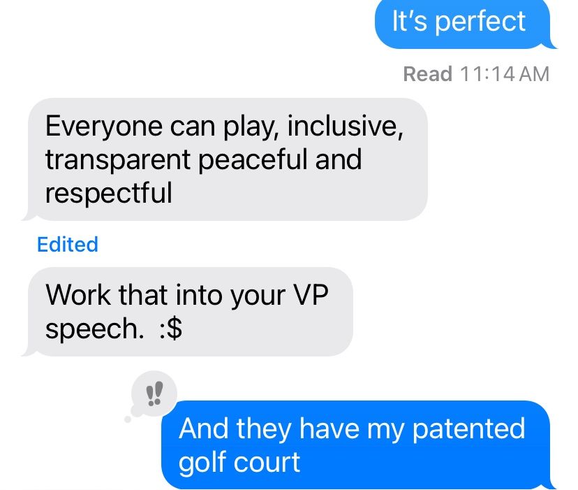 Dave Shultz on LinkedIn: #growthegame Dave Shultz on LinkedIn: #growthegame