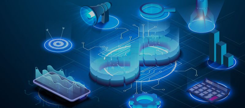 Artmac on LinkedIn: #optimization #cloud #environments #devops #cloud # ... Artmac on LinkedIn: #optimization #cloud #environments #devops #cloud # ...