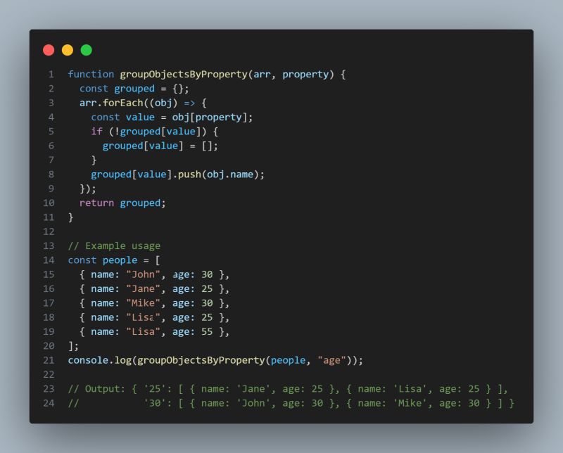 Sumanth Konthala on LinkedIn: #javascript #codingtips #timecomplexity # ... Sumanth Konthala on LinkedIn: #javascript #codingtips #timecomplexity # ...