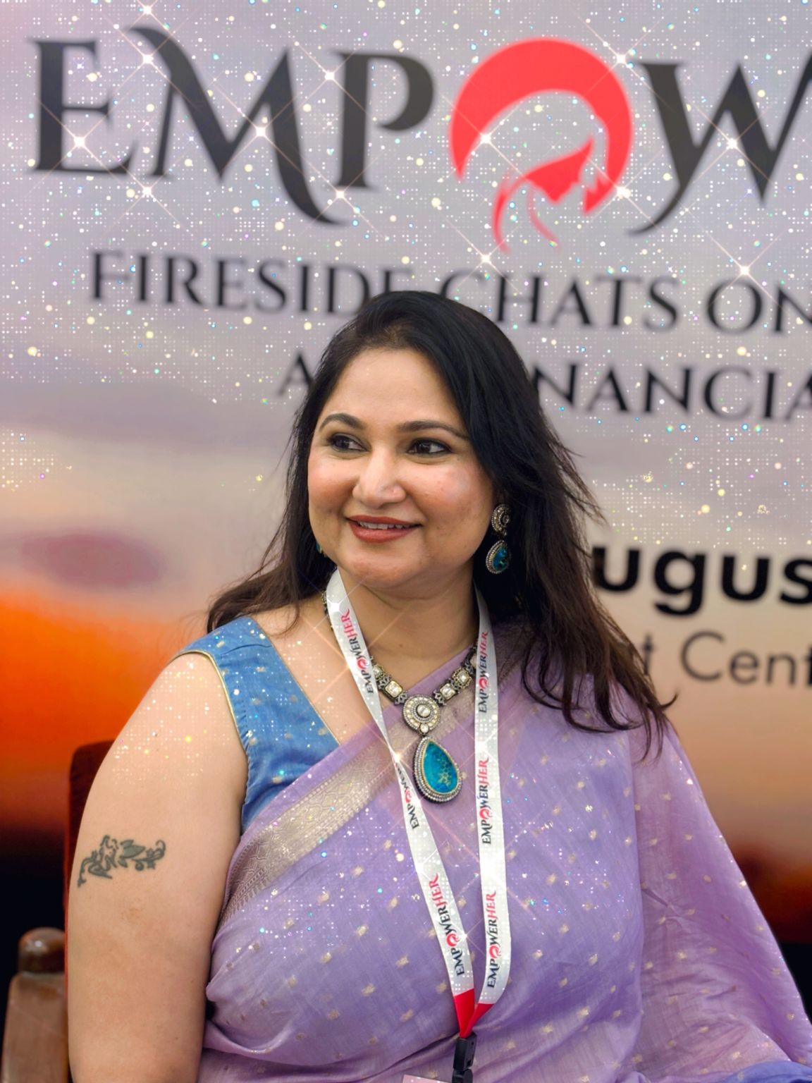Himanshi Singh on LinkedIn: 4 Pillars of Effective Leadership ... Himanshi Singh on LinkedIn: 4 Pillars of Effective Leadership ...