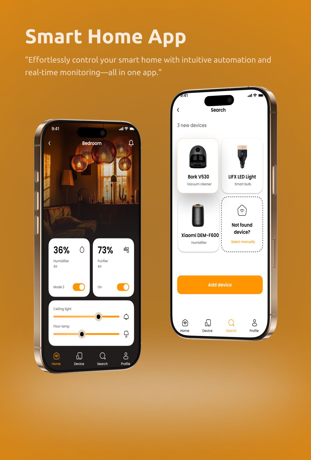 #smarthome #iot #homeautomation #techinnovation #uxdesign #smartliving ... #smarthome #iot #homeautomation #techinnovation #uxdesign #smartliving ...