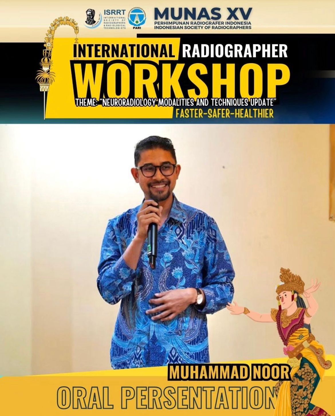 Noor kasim on LinkedIn: #passionforchange Noor kasim on LinkedIn: #passionforchange