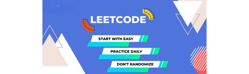 Arjun Narain on LinkedIn: #leetcode #coding #interviewprep # ... Arjun Narain on LinkedIn: #leetcode #coding #interviewprep # ...