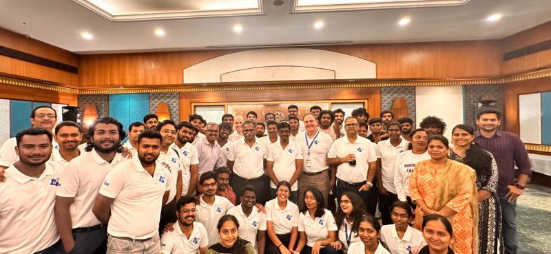 Swetha Kumar on LinkedIn: #careergrowth #engineeringexperience # ... Swetha Kumar on LinkedIn: #careergrowth #engineeringexperience # ...