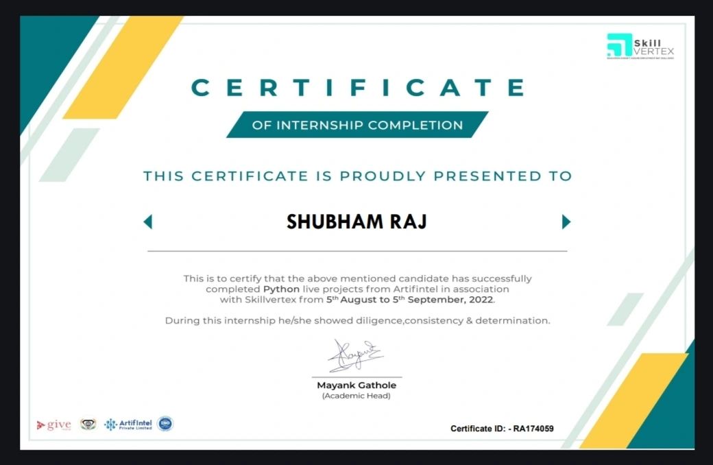 #python #internshipexperience #throwback #learningjourney #programming ... #python #internshipexperience #throwback #learningjourney #programming ...