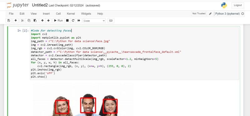 Shresth Veer Singh on LinkedIn: #opencv #python #computervision # ... Shresth Veer Singh on LinkedIn: #opencv #python #computervision # ...