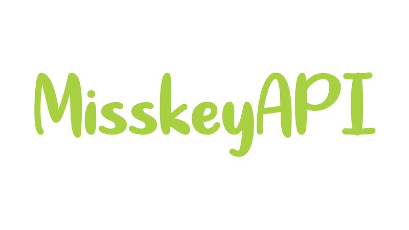 Bivash Kumar Nayak on LinkedIn: Misskey High Severity Vulnerability ... Bivash Kumar Nayak on LinkedIn: Misskey High Severity Vulnerability ...
