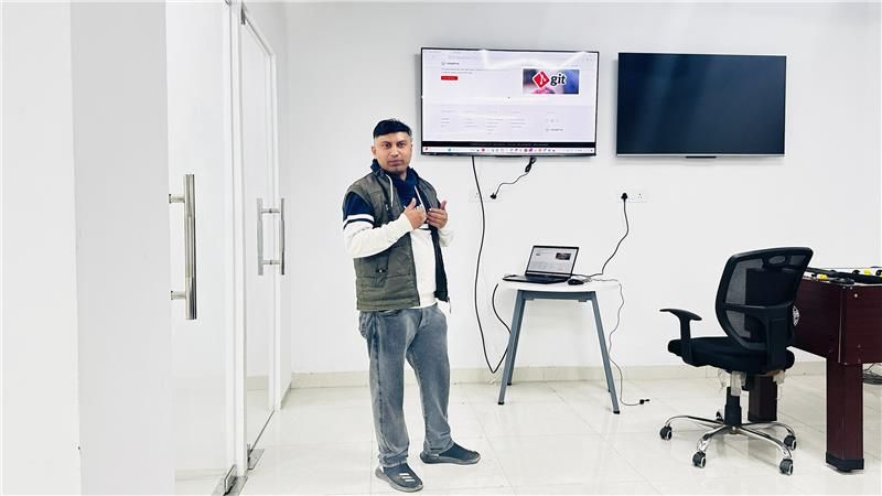 #html #css #frontend #webdevelopment #digitian | Manpreet kaur #html #css #frontend #webdevelopment #digitian | Manpreet kaur