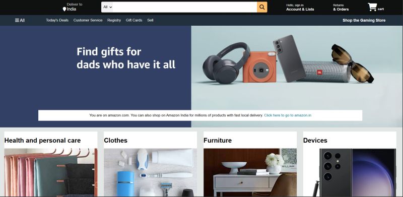 Anant Jain on LinkedIn: #webdevelopment #html #css #projectshowcase # ... Anant Jain on LinkedIn: #webdevelopment #html #css #projectshowcase # ...