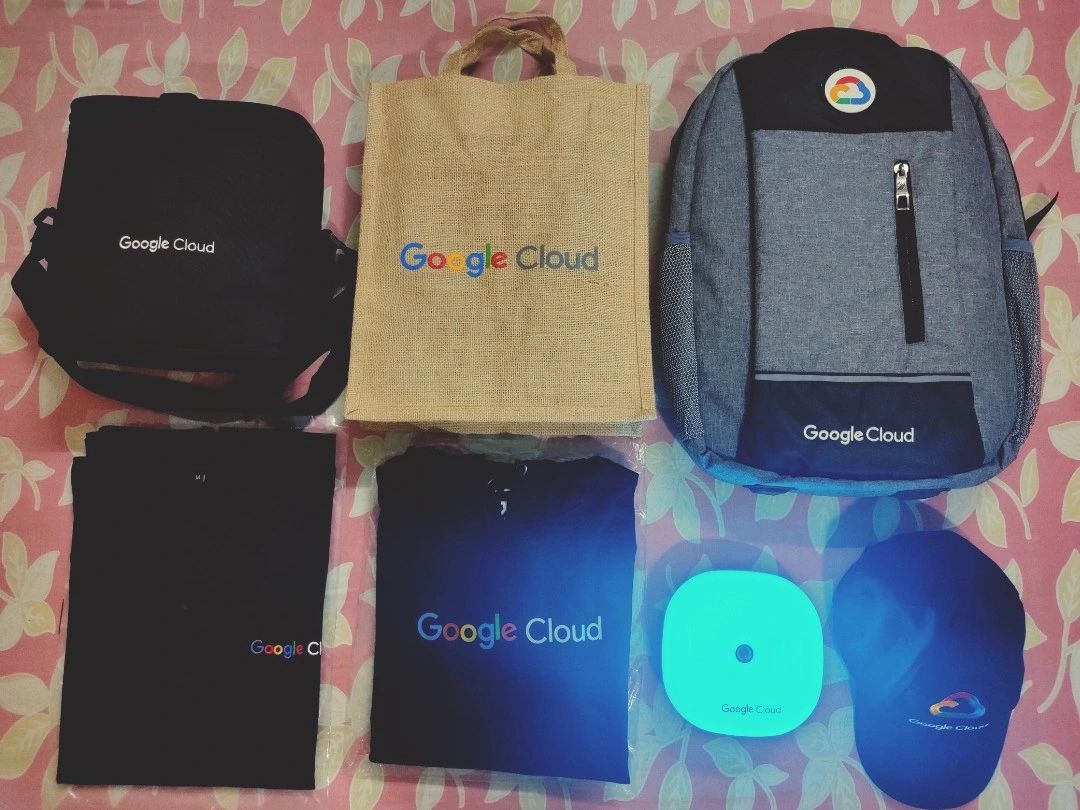 Sarnendu Paul on LinkedIn: #google #googlecloud #qwiklabs #gcp #arcade ... Sarnendu Paul on LinkedIn: #google #googlecloud #qwiklabs #gcp #arcade ...