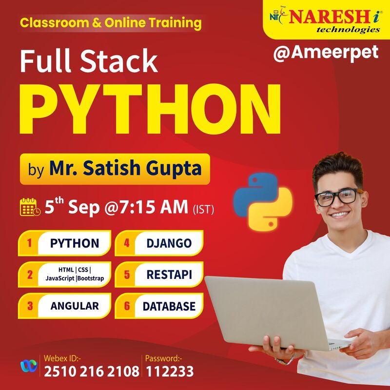Sruthi Alam on LinkedIn: #datasciencewithpython #pythonforai # ... Sruthi Alam on LinkedIn: #datasciencewithpython #pythonforai # ...