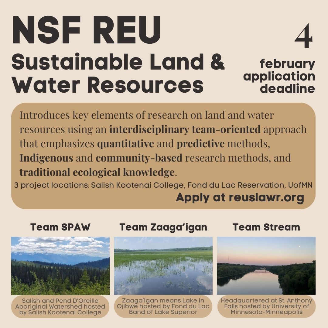 Polar Geospatial Center on LinkedIn: Check out this amazing research ... Polar Geospatial Center on LinkedIn: Check out this amazing research ...