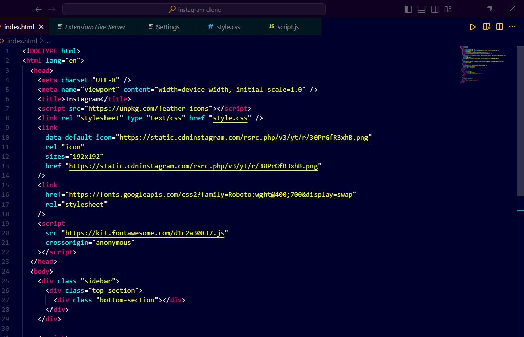 Working on projects for practice html and css only. | Atif Khan Working on projects for practice html and css only. | Atif Khan