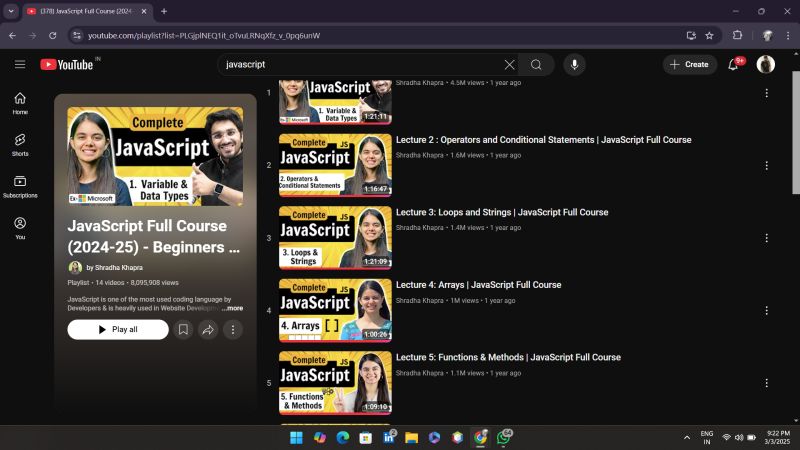 #javascript #mern #webdevelopment #codingchallenge #learningjourney ... #javascript #mern #webdevelopment #codingchallenge #learningjourney ...