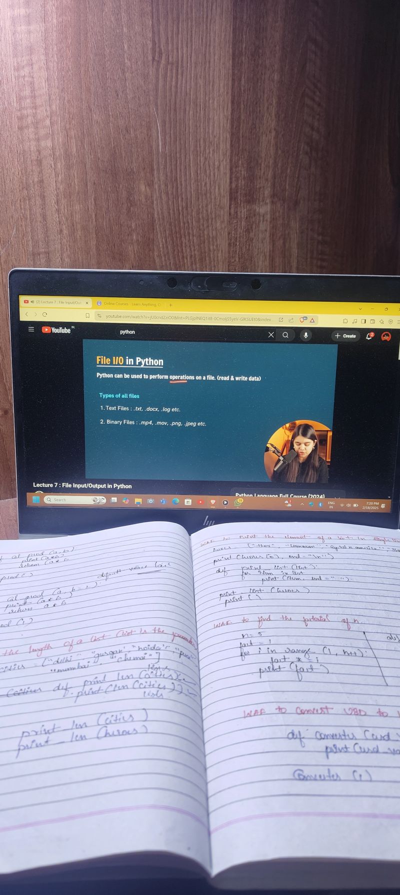 #100daysofcode #python #devops #machinelearning #learningjourney ... #100daysofcode #python #devops #machinelearning #learningjourney ...