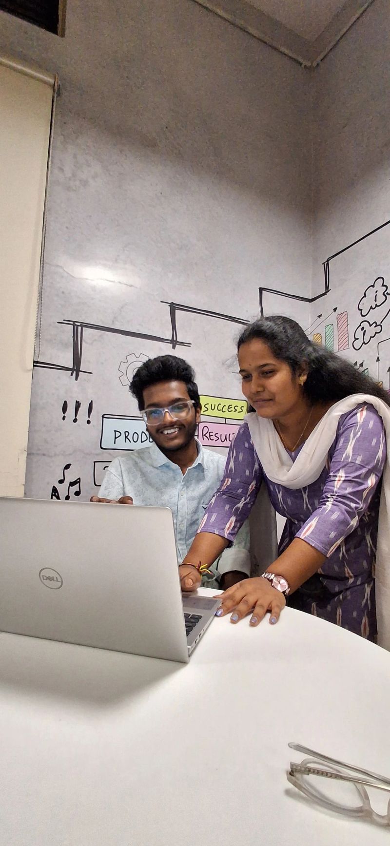 Nampalli Pavan Sai on LinkedIn: #events #networking #community #explore ... Nampalli Pavan Sai on LinkedIn: #events #networking #community #explore ...