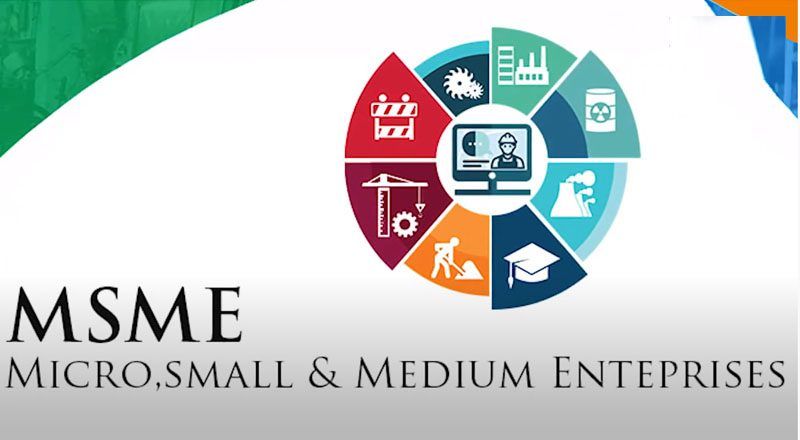 #msme #compliance #india #roc #mca #companiesact | CA Diwanshu Goyal #msme #compliance #india #roc #mca #companiesact | CA Diwanshu Goyal