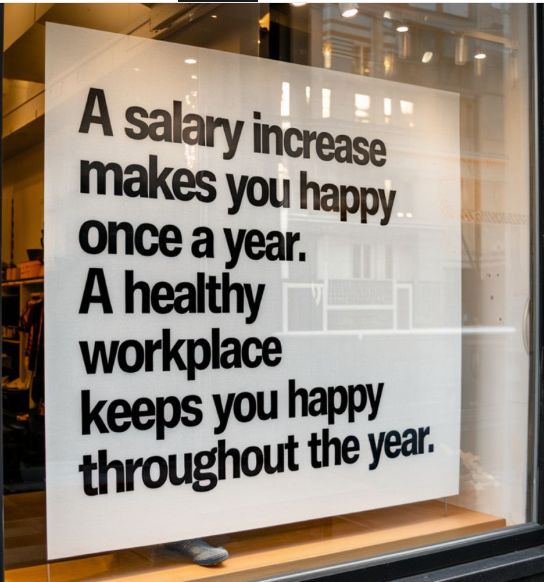 #healthyworkplace #employeehappiness #teamvastek #vastekgroup | Zeeshan ... #healthyworkplace #employeehappiness #teamvastek #vastekgroup | Zeeshan ...