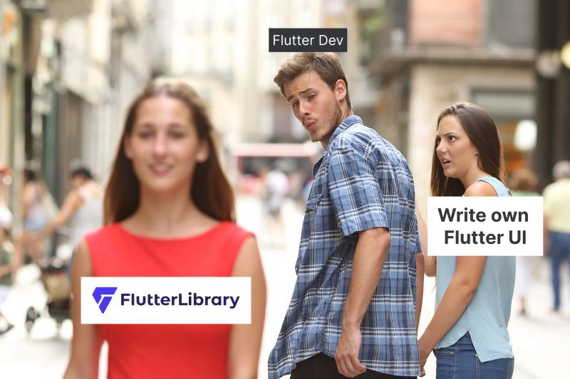 Abu Anwar MD Abdullah on LinkedIn: Flutter templates & components 🔗 ... Abu Anwar MD Abdullah on LinkedIn: Flutter templates & components 🔗 ...