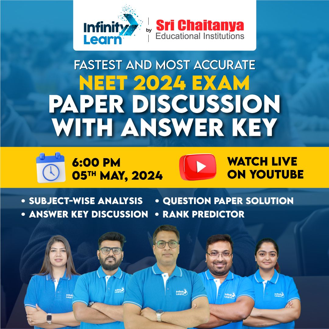 #infinitylearn #edtech #education #neet #mbbs #neet2024 # ... #infinitylearn #edtech #education #neet #mbbs #neet2024 # ...