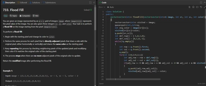 Devang Tyagi on LinkedIn: #200daysofcode #codingjourney ... Devang Tyagi on LinkedIn: #200daysofcode #codingjourney ...