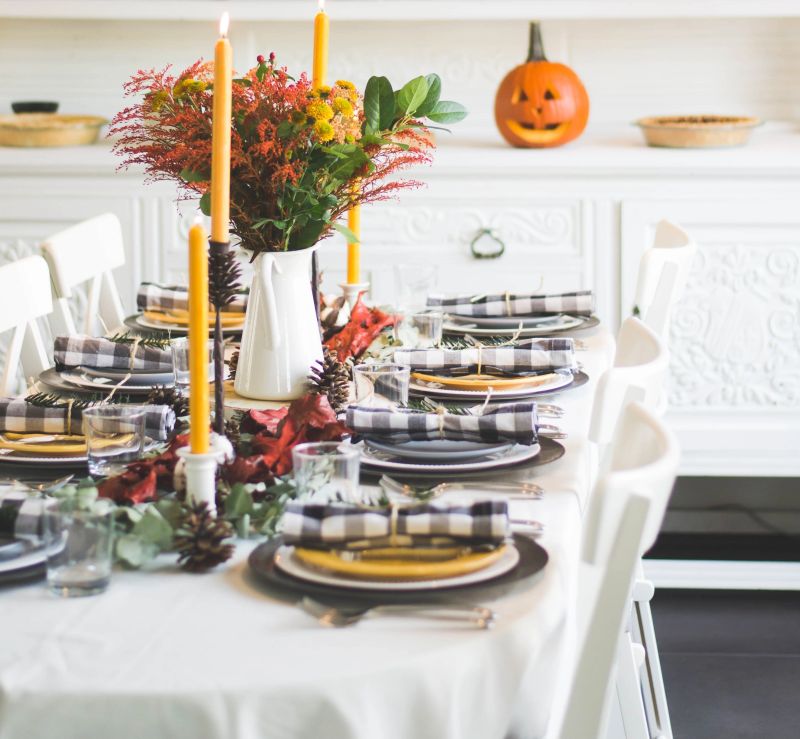 Dr. Brett Jacobsen on LinkedIn: #happythanksgiving Dr. Brett Jacobsen on LinkedIn: #happythanksgiving